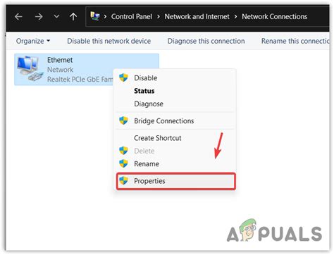 how to fix error code 0x80072f17 in microsoft store