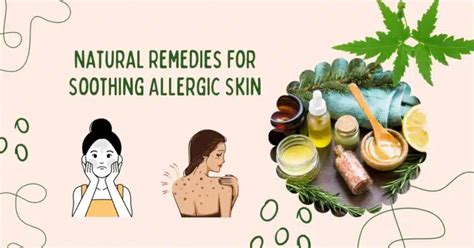 Folliculitis Self Care Tips Home Remedies To Get A Radiant Skin