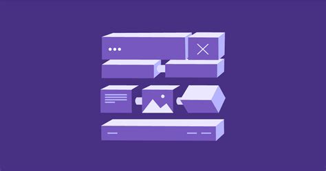 Css Layout The Position Property Year Guide