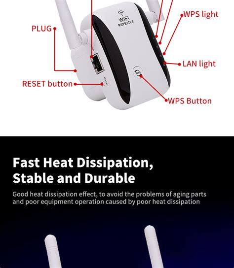 구매 Kp300 무선 Wifi 중계기 파인더 범위 Extender 라우터 Wi Fi 증폭기 300mbps 2 4g Wi Fi Fi Fi Ultraboost 액세스 포인트