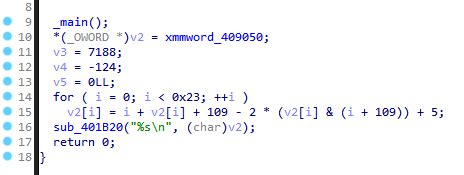 GitHub Ac Ss R Obfusheader H Obfusheader H Is A Portable Header File For C Compile Time