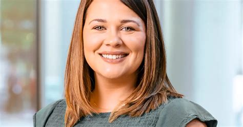 Logan Windsor Trinity Partners