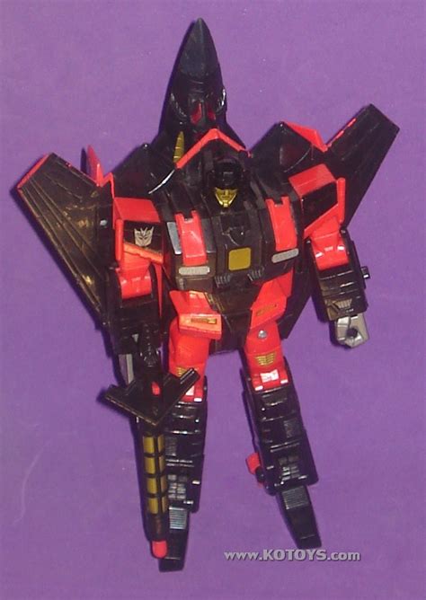 Gallery Of Transformers Universe Exclusive Skyfall Transformers News