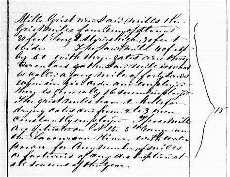 Jedediah Hubbell Dorwin 1792 1883 Chroniques Anachroniques