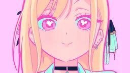 My Dress Up Darling Season 2 Outro Intro By Jinxxxyyy Payday 2 Mods