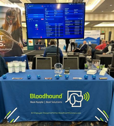 Roydan Enterprises Ltd On Linkedin Armtech Networking Techevents