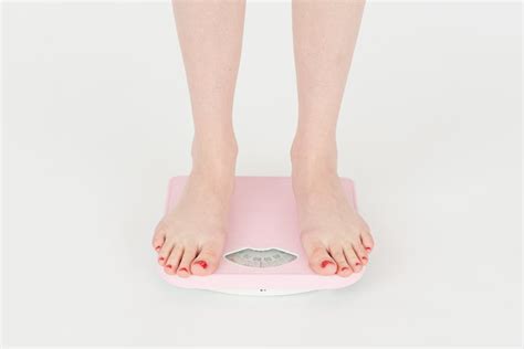 The Impact Of Ai In Healthcare Diagnostics Enhancing Accuracy And Speed Moments Log