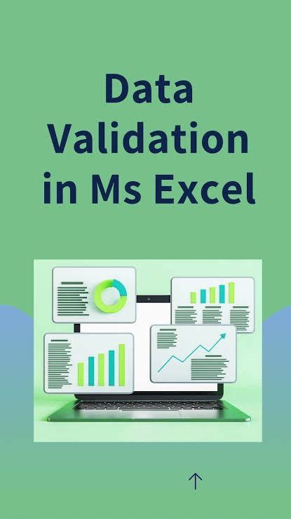 data validation in excel for data analysis akinlabi franklin posted