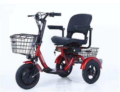 無免許で乗れる電動バイクの開発販売 エンジェルファンド