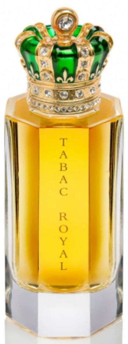 Pin by 𝒩𝒶𝒿𝓁𝒶 🖌 on Zöld | Perfume, Niche perfume, Fragrance