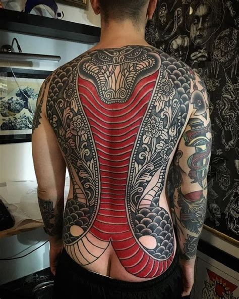1456 Lượt Thích 3 Bình Luận Tattoo And Culture Oldworkers Trên