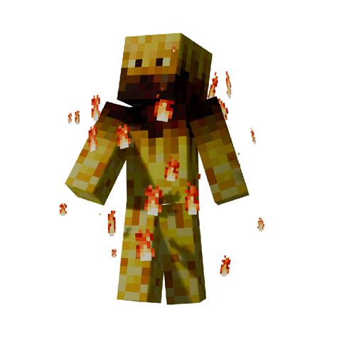 Магазин Labymod Labymod Minecraft Клієнт