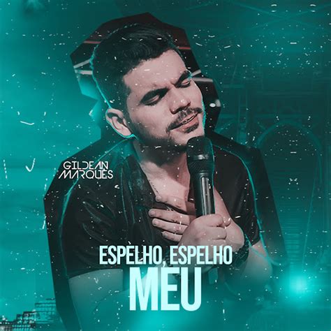 Espelho Espelho Meu YouTube Music