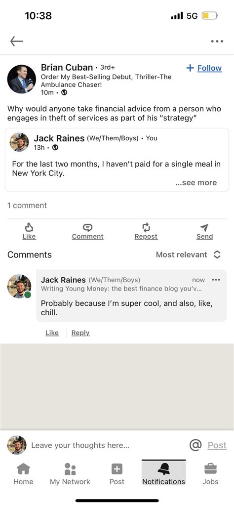 Jack Raines Jack Raines Twitter