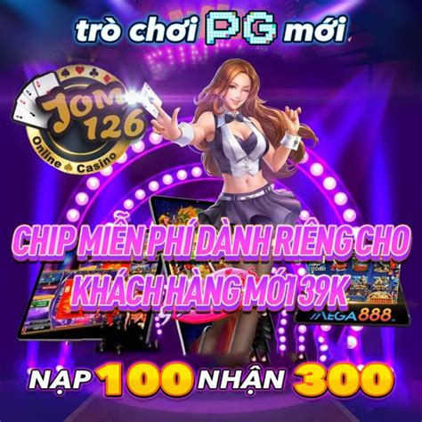 🧙‍♀️ การวิเคราะห์ตลาดการเดิมพันออนไลน์ในยุโรปและเอเชียตะวัน
