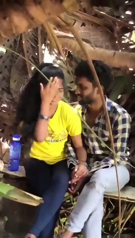 Sexo Al Aire Libre En Sri Lanka 1 Eporner