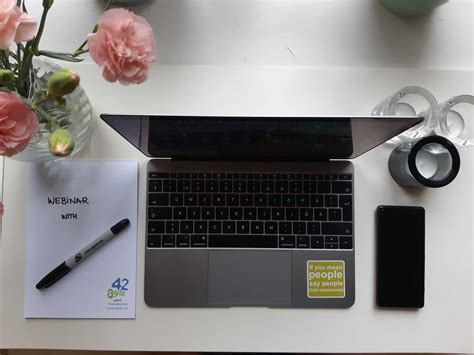 Webinar Focus On Value Creation Find Out What Your Customers