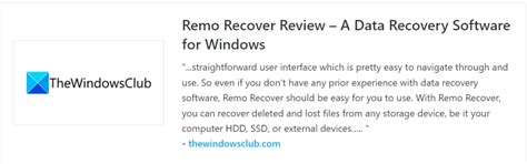 Recover Deleted Files From C Drive C Drive Data Recovery