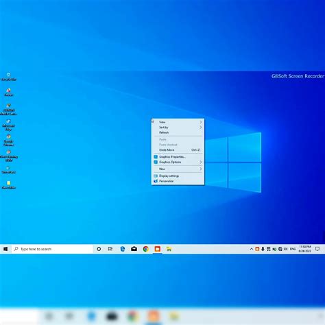 آموزش کار با لبتاب مبتدی آموزش درست کردن فولدر