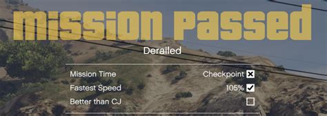 I Miss The Old Rockstar Rgta