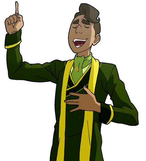 Prince Wu Render 7 By Tgosurvivor On Deviantart