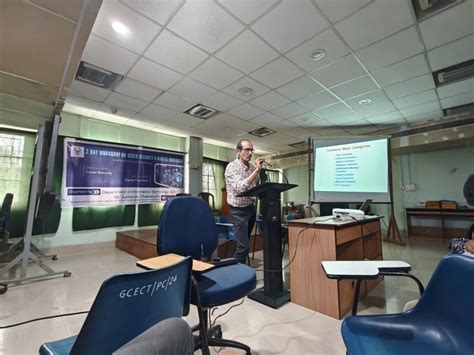 Cybersecurity Digitalforensics Workshop Professionaldevelopment Cyberawareness