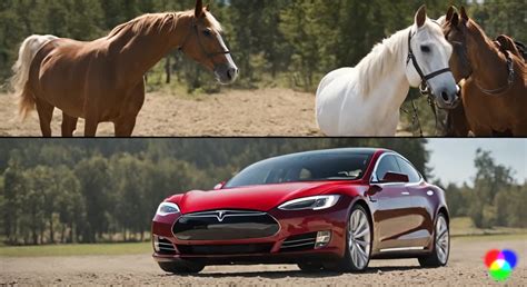 Karthikeyan Pandiyan On Linkedin Generativeai Marketing