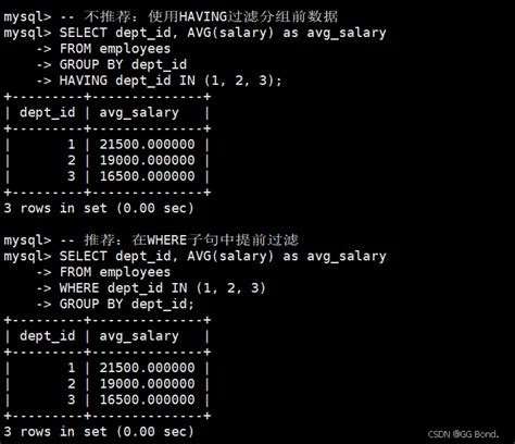 【mysql基础】mysql复合查询全面解析:从基础到高级应用数据库复合查询 Csdn博客 【mysql基础】mysql复合查询全面解析:从基础到高级应用数据库复合查询 Csdn博客