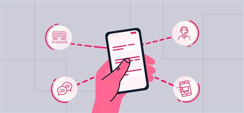 Vtex Io The Technology That Brings Balanced Speed And Flexibility To The Online Retailers P