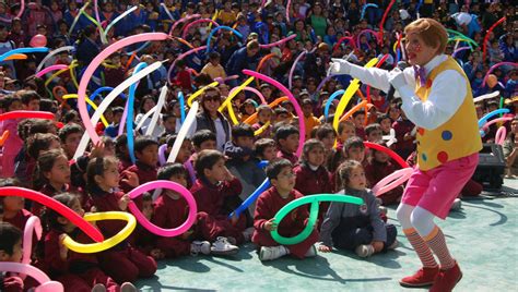Promociones Especiales Por El Día Del Niño En Guatemala Octubre 2017