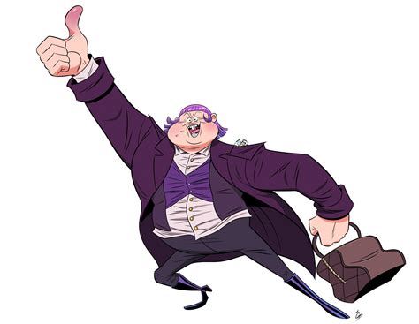 Thumbs Up Big Jack Horner Puss In Boots Know Your Meme