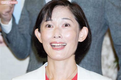 【画像・写真】元参議院議員の丸川珠代氏、自民党の裏金問題を説明しなかった理由にネット愕然「snsのやり方がわからない」 週刊女性prime