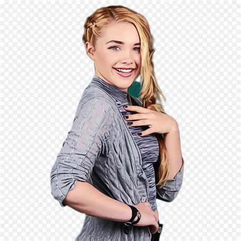 Png Png
