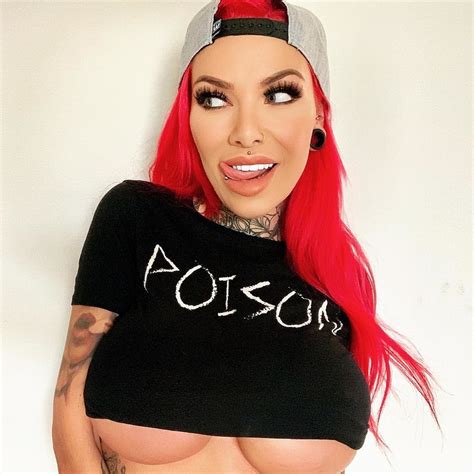 Kimberly Ann Redhead Insta Slut Porn Pictures Xxx Photos Sex Images