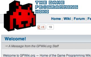 Epic Game Tutorials
