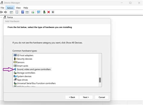 Fix No Audio Device Is Installed In Windows