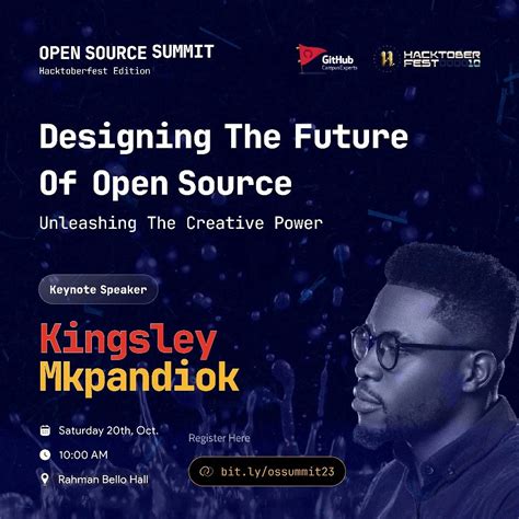 Philip Kayode Philskay Posted On Linkedin