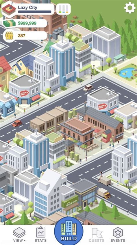 Best Sandbox Games On Android In 2024