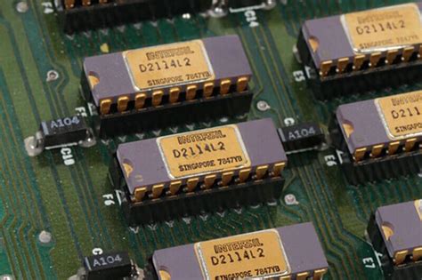 What Is A PCB Transformer And How To Choose One TechSparks