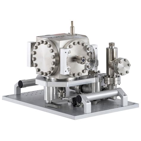 Menlo Systems On Linkedin Menlosystems Lasers Metrology Spectroscopy Innovation Physics…