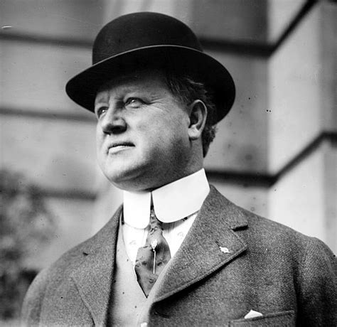 Charles Ebbets Alchetron The Free Social Encyclopedia