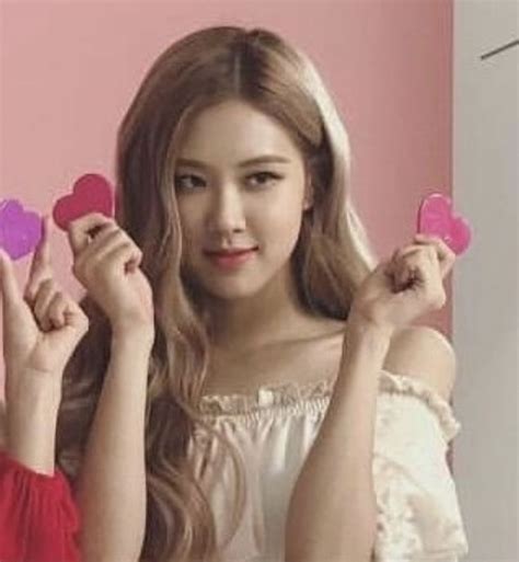 Pin Oleh Sue Di Rosie