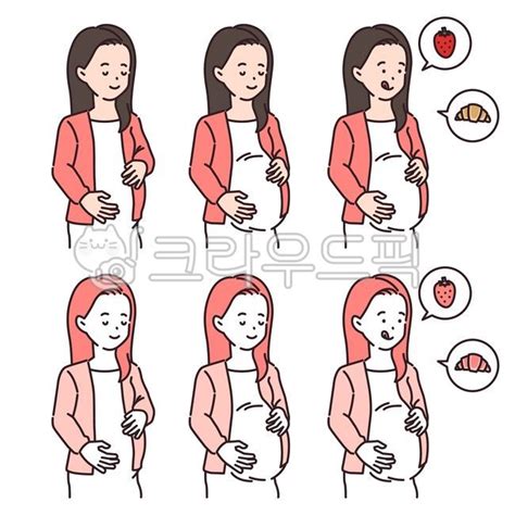 사람 일러스트 만화 캐릭터 심플한 사진이미지일러스트캘리그라피 저티장작가