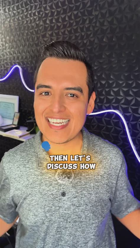 Hector Prado I Insurance Agency Builder 🚀 Hectorprado • Instagram Photos And Videos