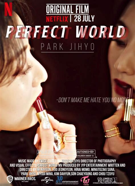 Twice Movie Poster Edit Twice K Pop Nayeon Film Posters Minimalist