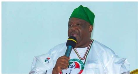 Supreme Court Upholds Election Of Mutfwang As Plateau Governor