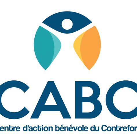 2025 Soirée De Fonds Cabc Plan De Visibilité