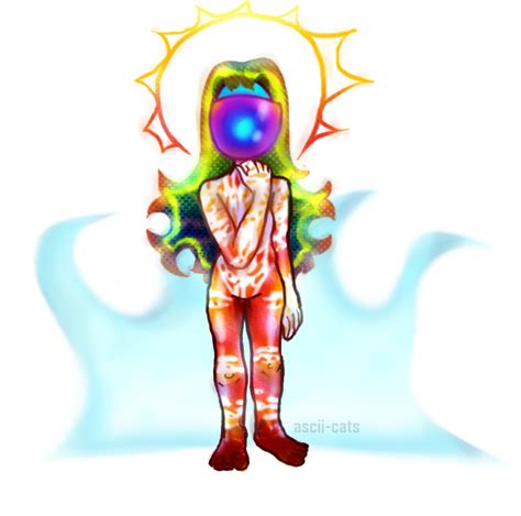 Mantis Shrimp By Ascii Cats On Deviantart