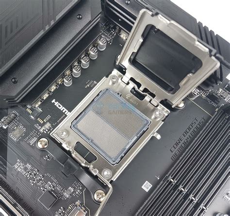 Best Motherboards For Ryzen 5 9600X Tried Tested Tech4Gamers