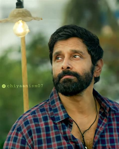 Pin By Neda On Bilie Natpu Forever Image Actors Images Phone